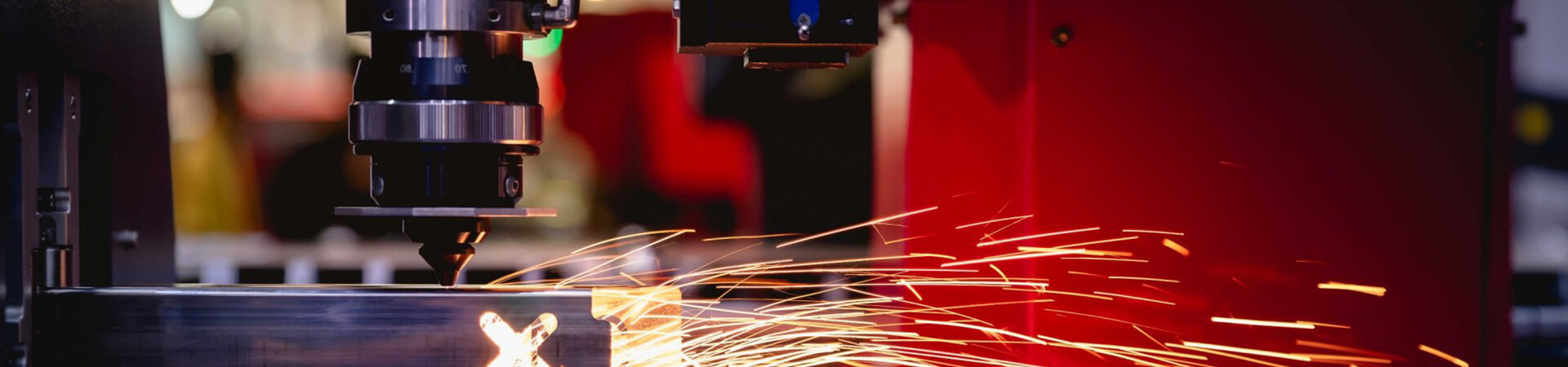 Test Solutions Wsf Ic Test Solution 0906